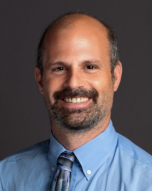 Craig Wynne, Ph.D. | University of the District of Columbia