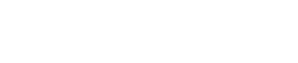 UDC Foundation – Firebird Soars